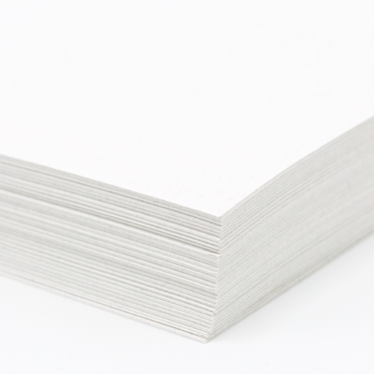 Royal Fiber White 24lb/90g Writing 8-1/2x11 500/pkg | Paper, Envelopes ...