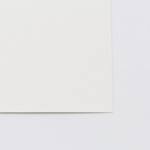 Classic Linen Solar White 24lb/90g Writing 8-1/2x11 500/pkg | Paper ...