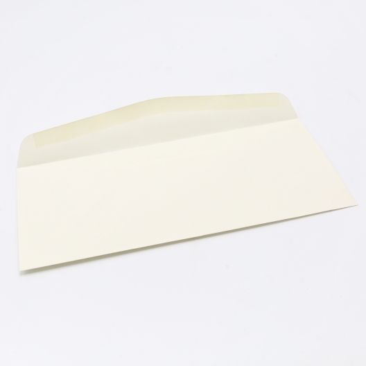 Royal Linen Natural White #10 24lb Envelope 500/box | Paper, Envelopes ...