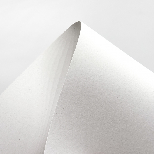 Paperworks Replay 100% PCW Recycled 80lb/216g Cardstock 8-1/2x11 250 ...