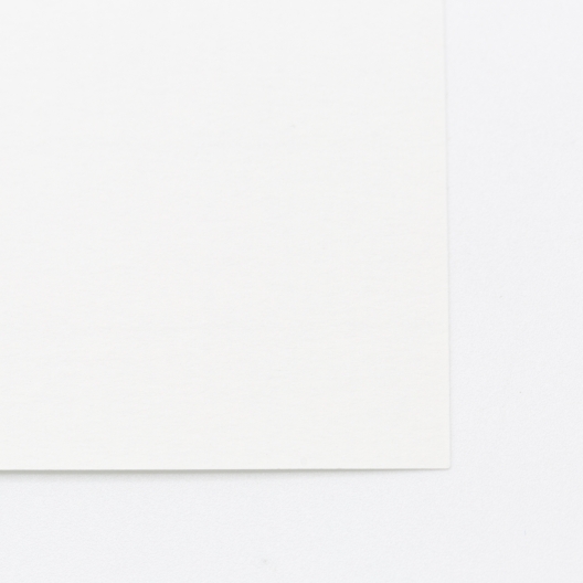 Strathmore Writing 24lb Bright White Laid 8 1 2x11 500 Pkg Paper