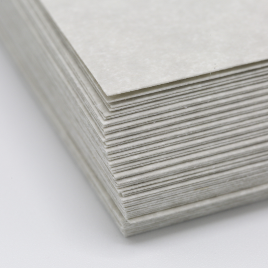 Astroparche Text Gray 8-1/2x11 24lb/90g 500/pkg | Paper, Envelopes ...