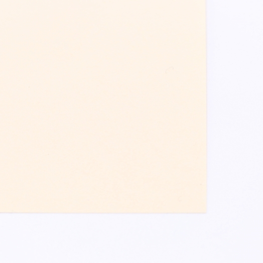 Lettermark Multipurpose Ivory 8-1/2x14 24/60lb 500/pkg | Paper ...