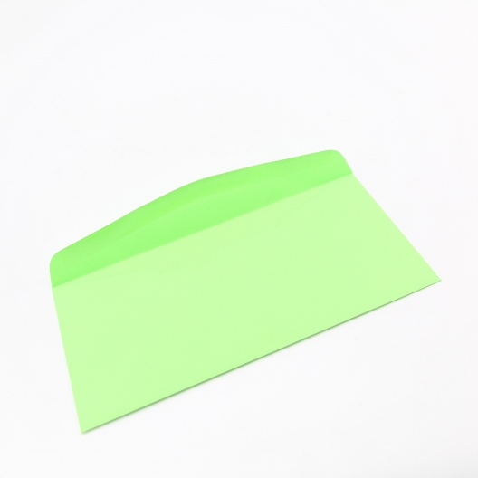 Astrobright Envelope Martian Green #10 24lb 500/box | Paper, Envelopes ...