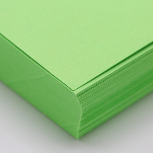 Astrobright Cover Martian Green 8-1/2x14 65lb 250/pkg | Paper ...