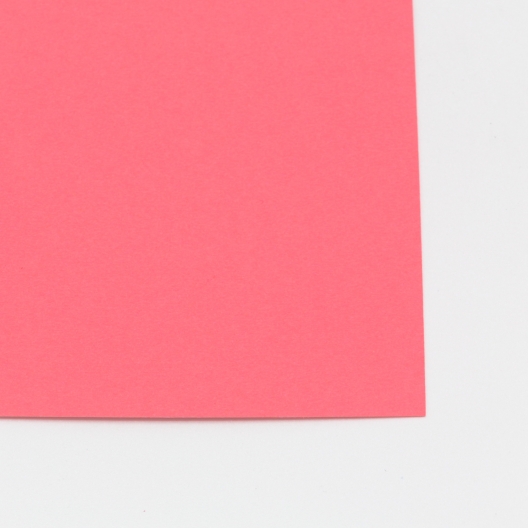 Astrobright Rocket Red 65lb/176g Cardstock 11x17 250/pkg | Paper ...