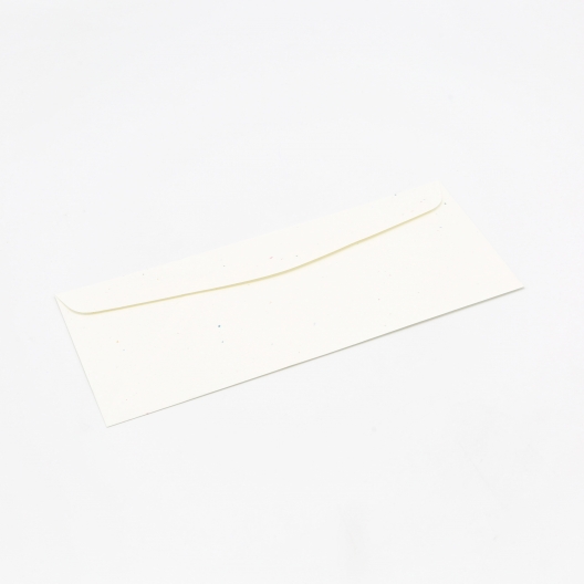 Astrobright Envelope Stardust White #10 24lb 500/box | Paper, Envelopes ...