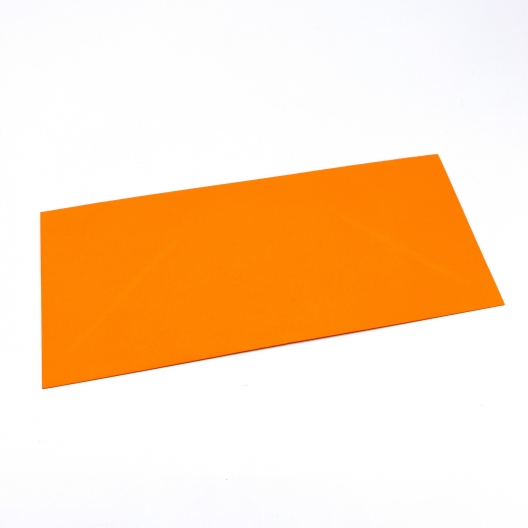 Astrobright Envelope Cosmic Orange #10 24lb 500/box | Paper, Envelopes ...