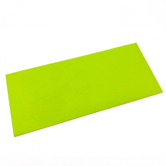 Astrobright Envelope Terra Green #10 24lb 500/box | Paper, Envelopes ...