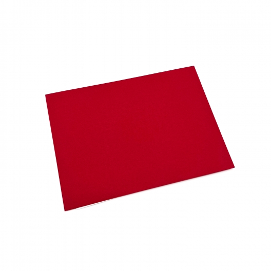 Astrobright Re-Entry Red 24lb A2[4-3/8x5-3/4] 250/box | Paper ...