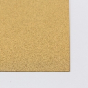 Stardream Text Antique Gold 8-1/2x11 81lb/120g 100/pkg | Paper ...