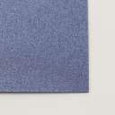 Stardream Text Sapphire 8-1/2x11 81lb/120g 100/pkg | Paper, Envelopes ...