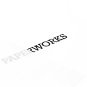 Curious Translucent Clear 11x17 29lb/112g Text 100/pkg | Paper ...