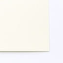 Classic Crest Baronial Ivory 80lb/216g Cover 17x11 250/pkg | Paper ...