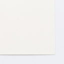 Classic Laid Natural White 24lb/90g Writing 8-1/2x11 500/pkg | Paper ...