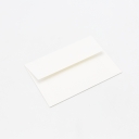 Finch Opaque Vellum Bright White A9 24lb Envelope 250/box | Paper ...