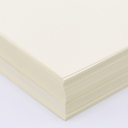 Classic Linen Baronial Ivory 24lb/90g Writing 8-1/2x11 500/pkg | Paper ...