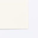 Classic Linen Baronial Ivory 24lb/90g Writing 8-1/2x11 500/pkg | Paper ...