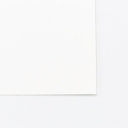 Mohawk Superfine 100lb/270g Cover Eggshell Finish White 11x17 125/pkg ...