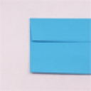 Astrobright Lunar Blue 11x17 24lb 500/pkg | Paper, Envelopes, Cardstock ...