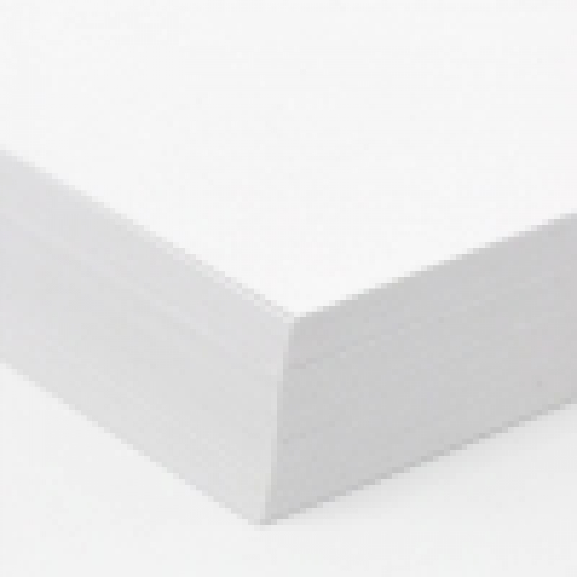 Stardream Text Crystal 8-1/2x14 81lb/120g 100/pkg | Paper, Envelopes ...