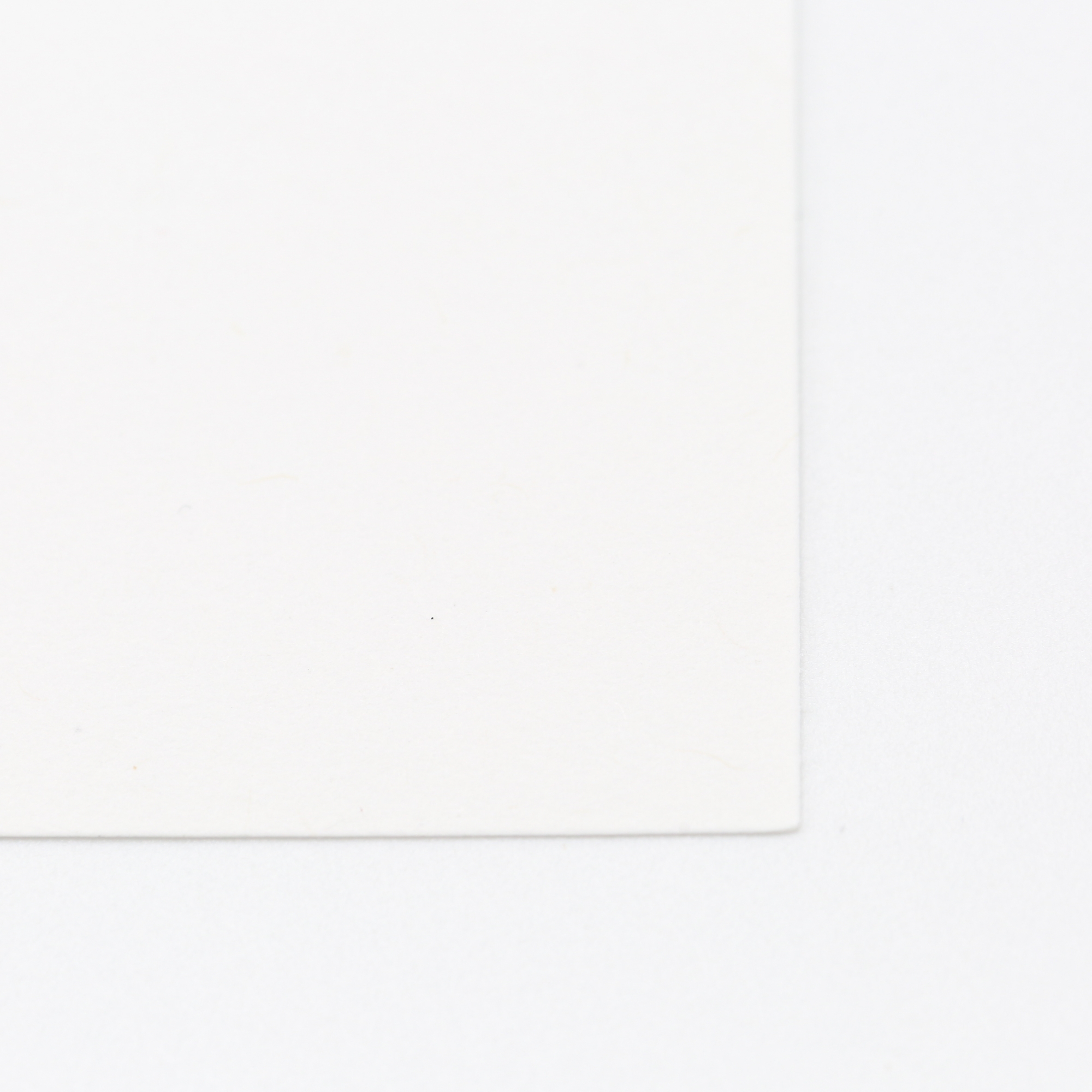 Classic Crest Solar White 80lb/216g Cover 8 1/2x11 250/pkg | Paper ...