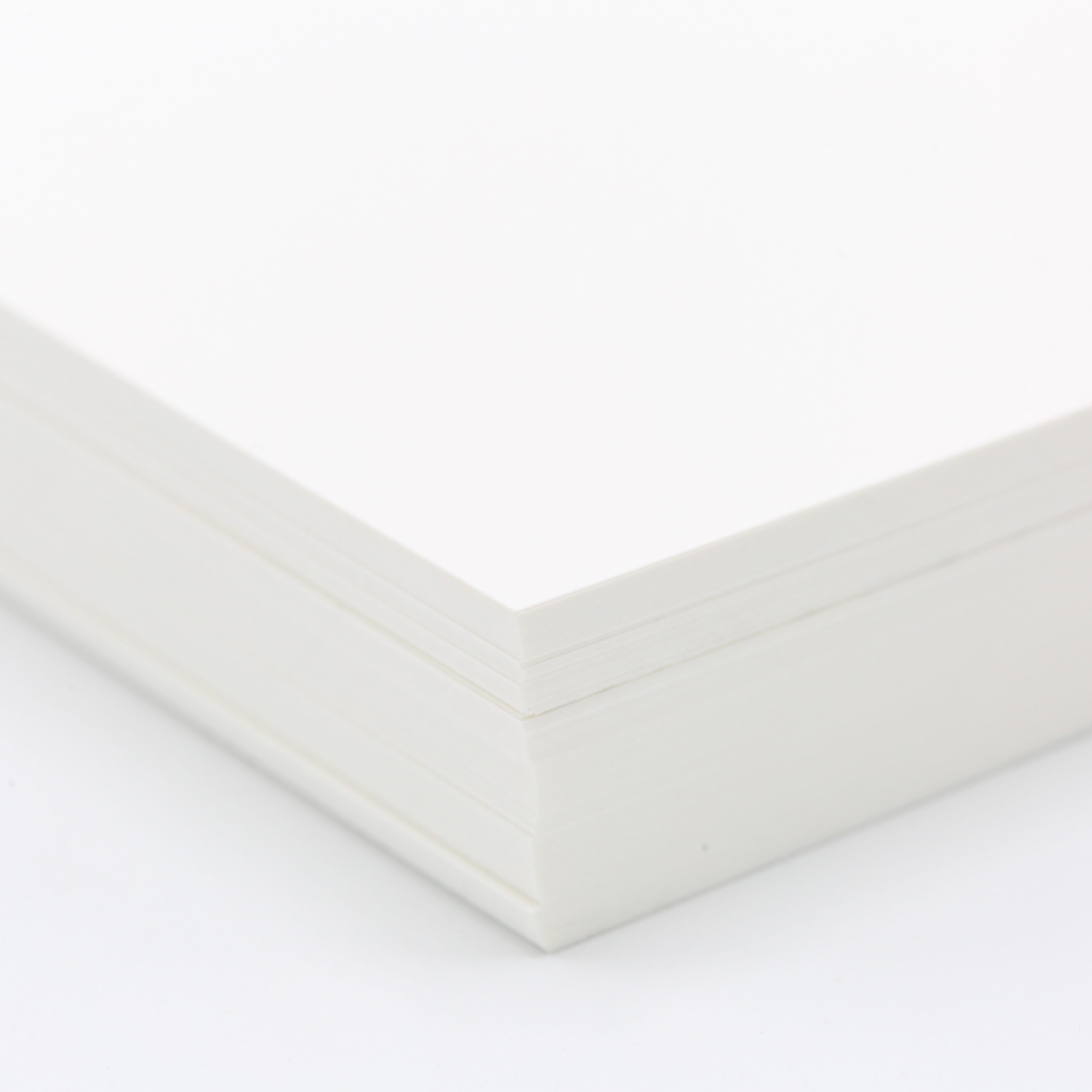 Synaps Digital XM 10mil/300g 12x18 50/pkg | Paper, Envelopes, Cardstock ...