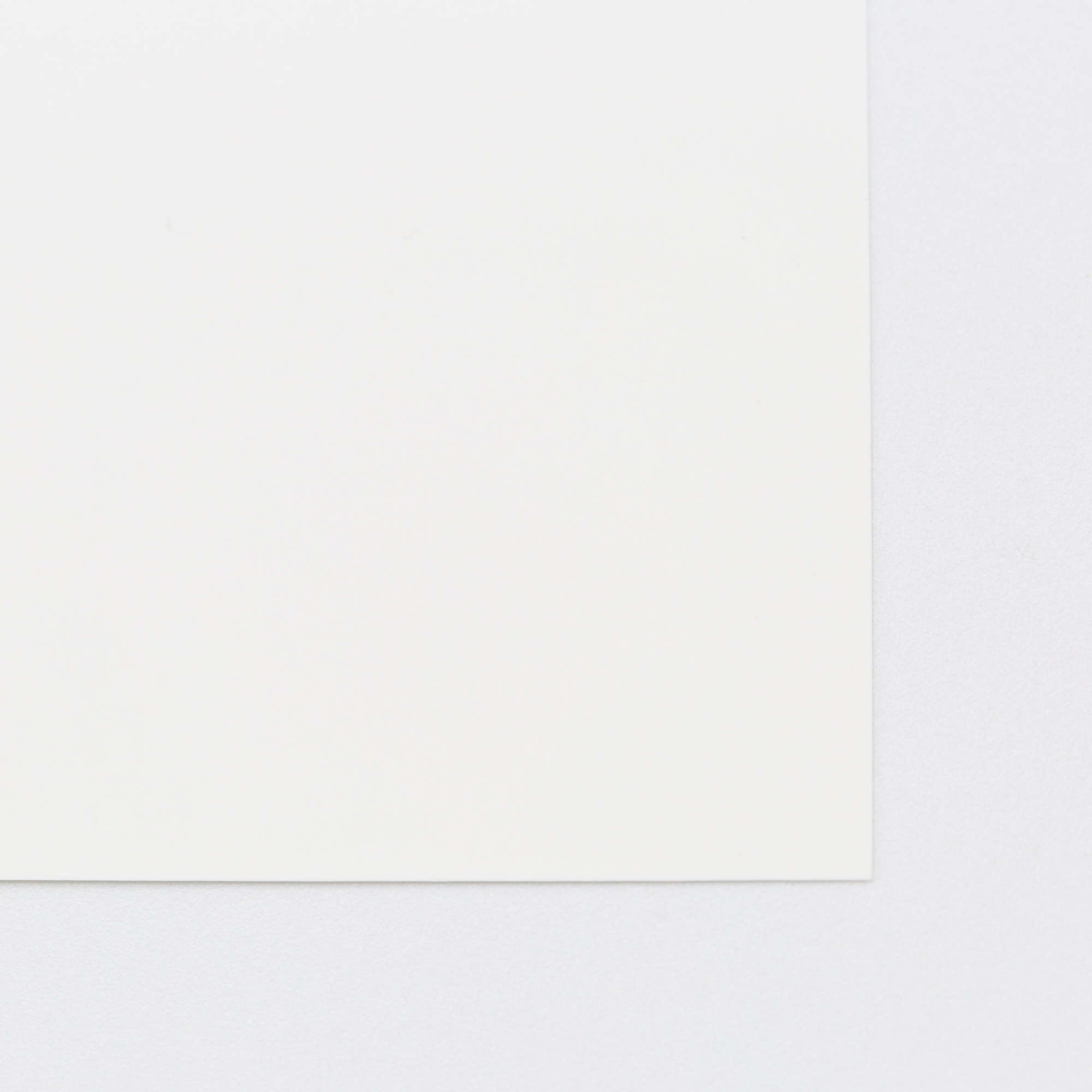 Synaps Digital XM 10mil/300g 12x18 50/pkg | Paper, Envelopes, Cardstock ...