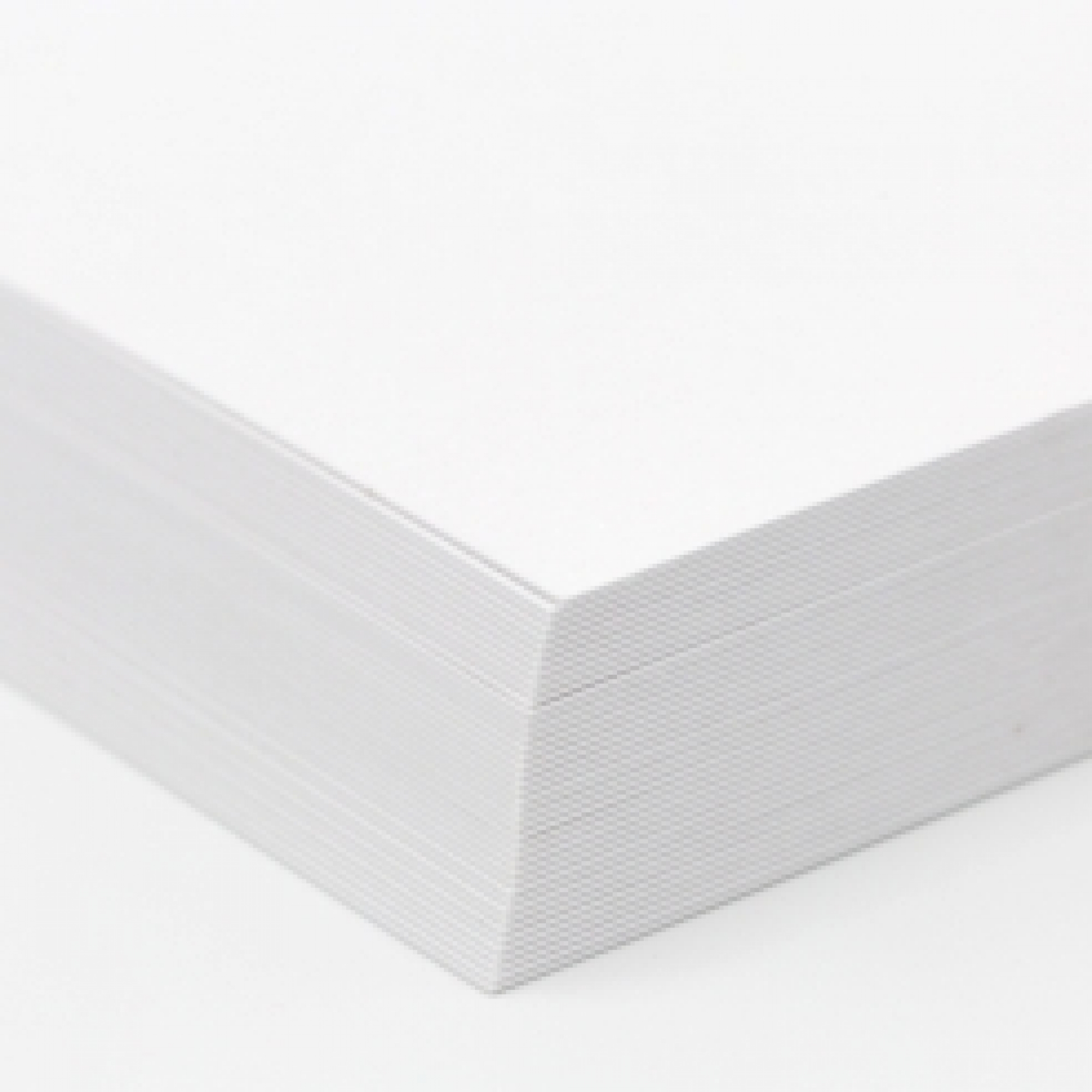 Classic Crest Solar White 100lb/271g Cover 19x13 125/pkg | Paper ...