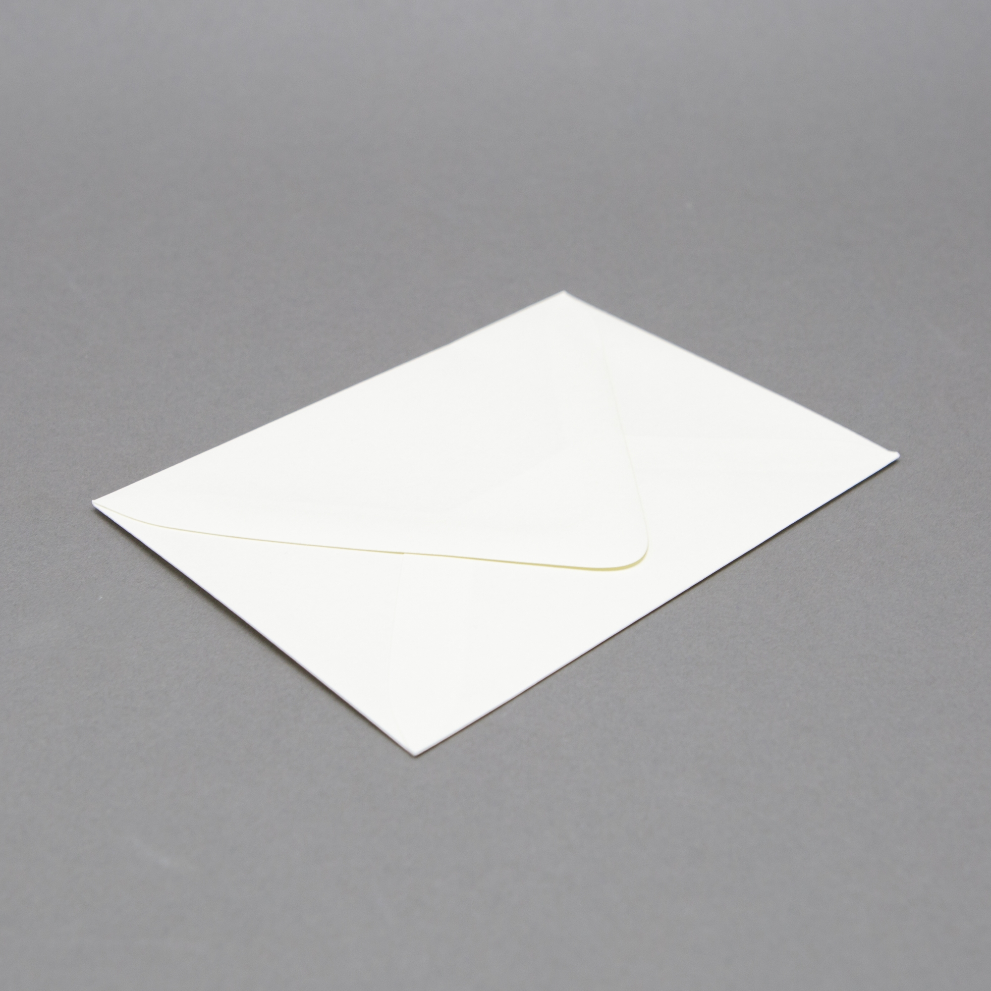 Colorplan Natural A1 Envelope 50pk | Paper, Envelopes, Cardstock & Wide ...