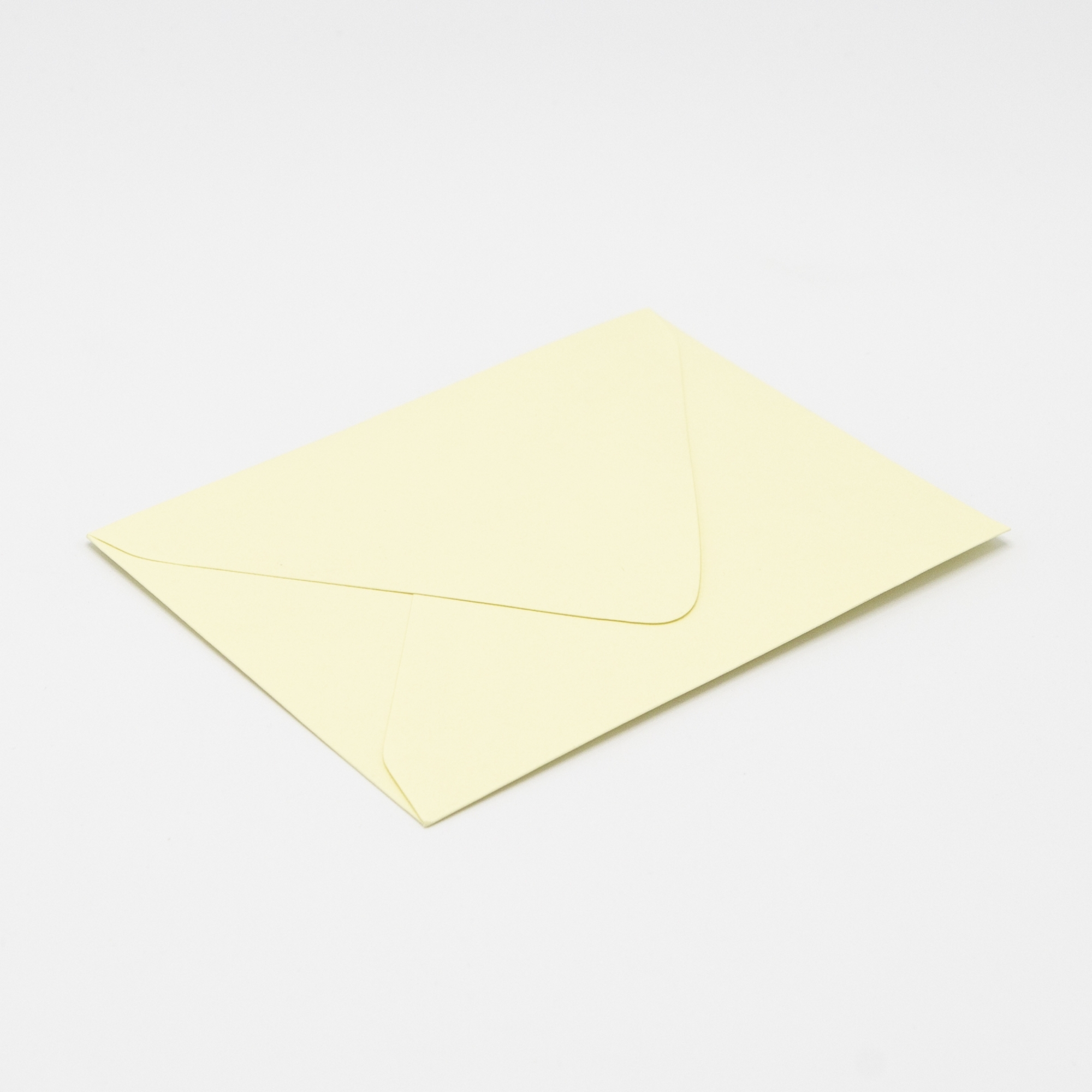 colorplan envelopes