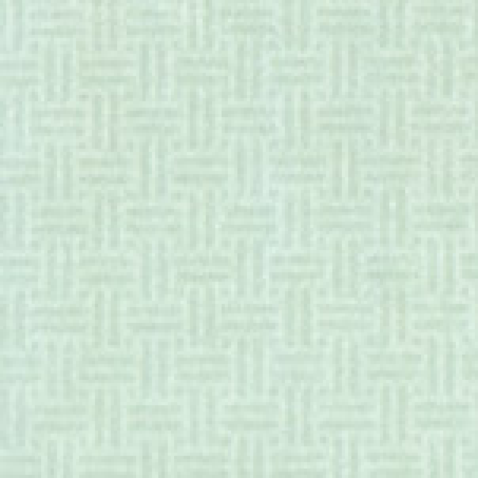 What Is Secure Paper