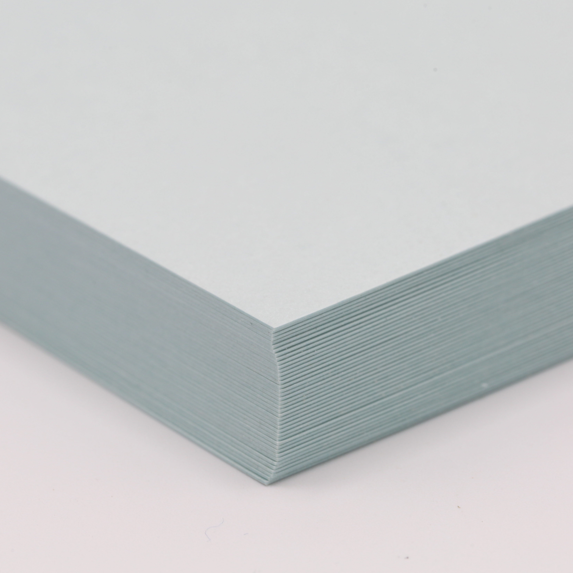 Stardream Text Aquamarine 8-1/2x14 81lb/120g 100/pkg | Paper, Envelopes ...