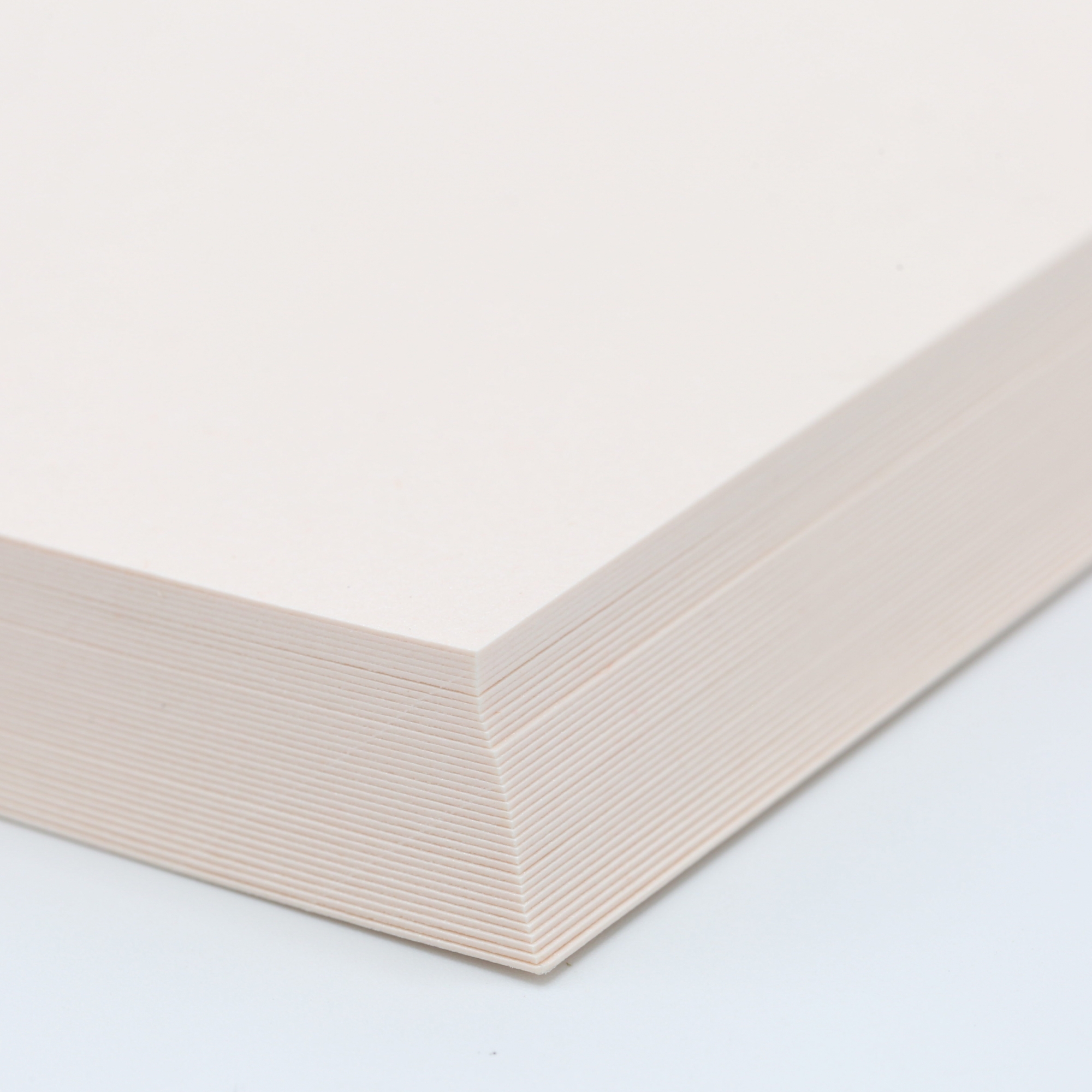 Stardream Cover Coral 8-1/2x11 105lb/285g 100/pkg | Paper, Envelopes ...