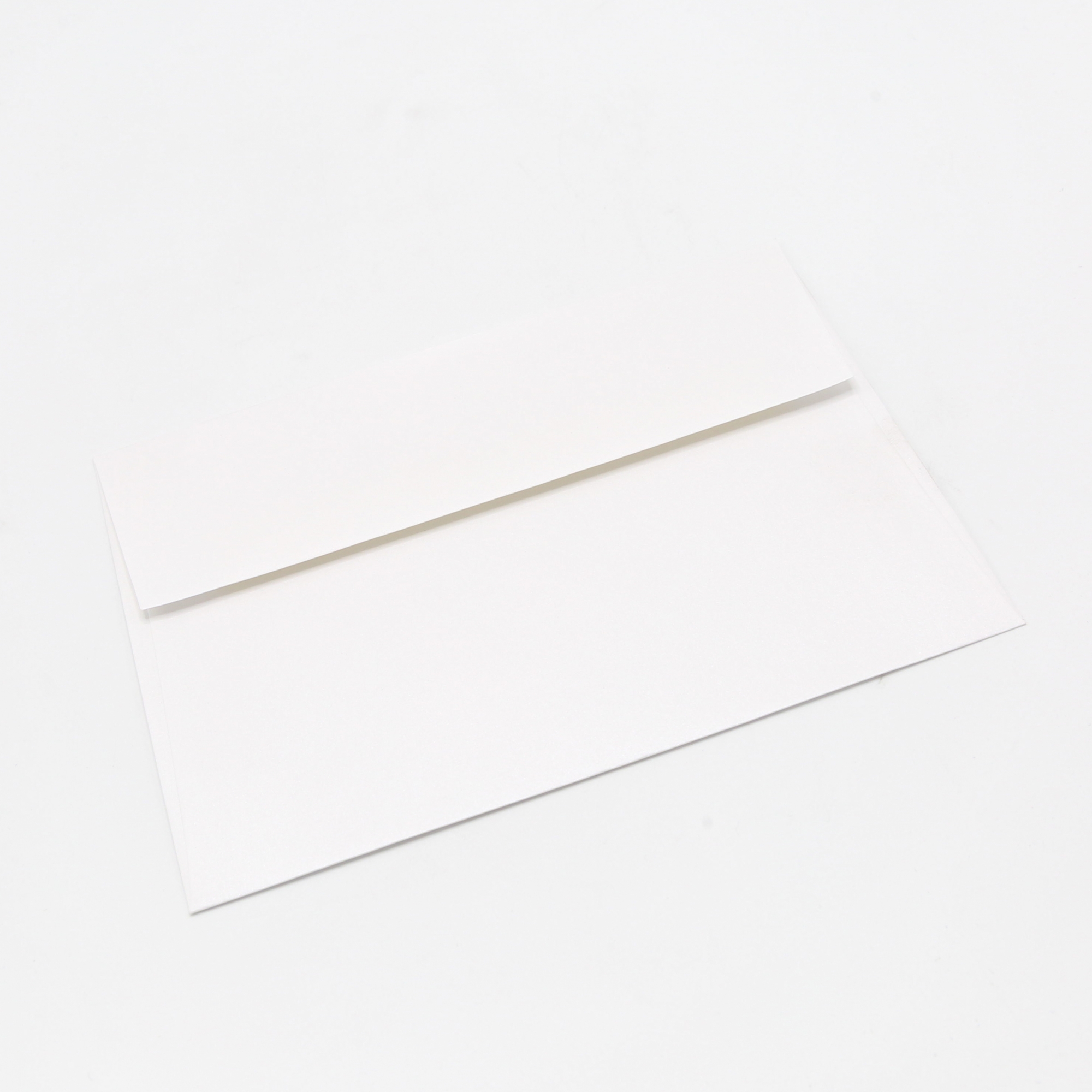 Stardream Crystal A-7[5-1/4x7-1/4] Envelope 50/pkg | Paper, Envelopes ...