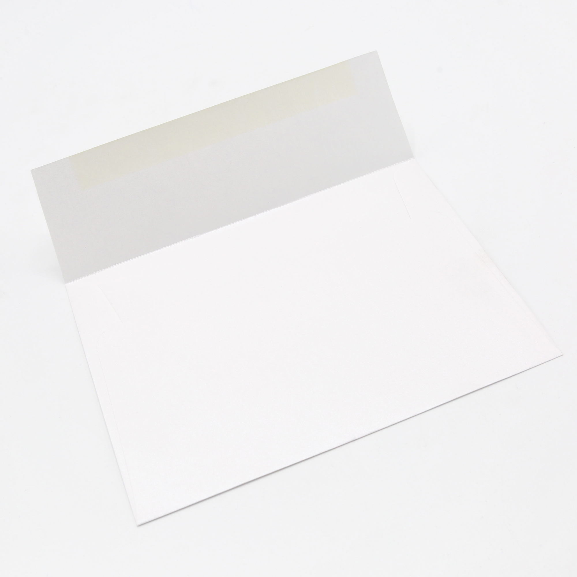 Stardream Crystal A-2[4-3/8x5-3/4] Envelope 50/pkg | Paper, Envelopes ...