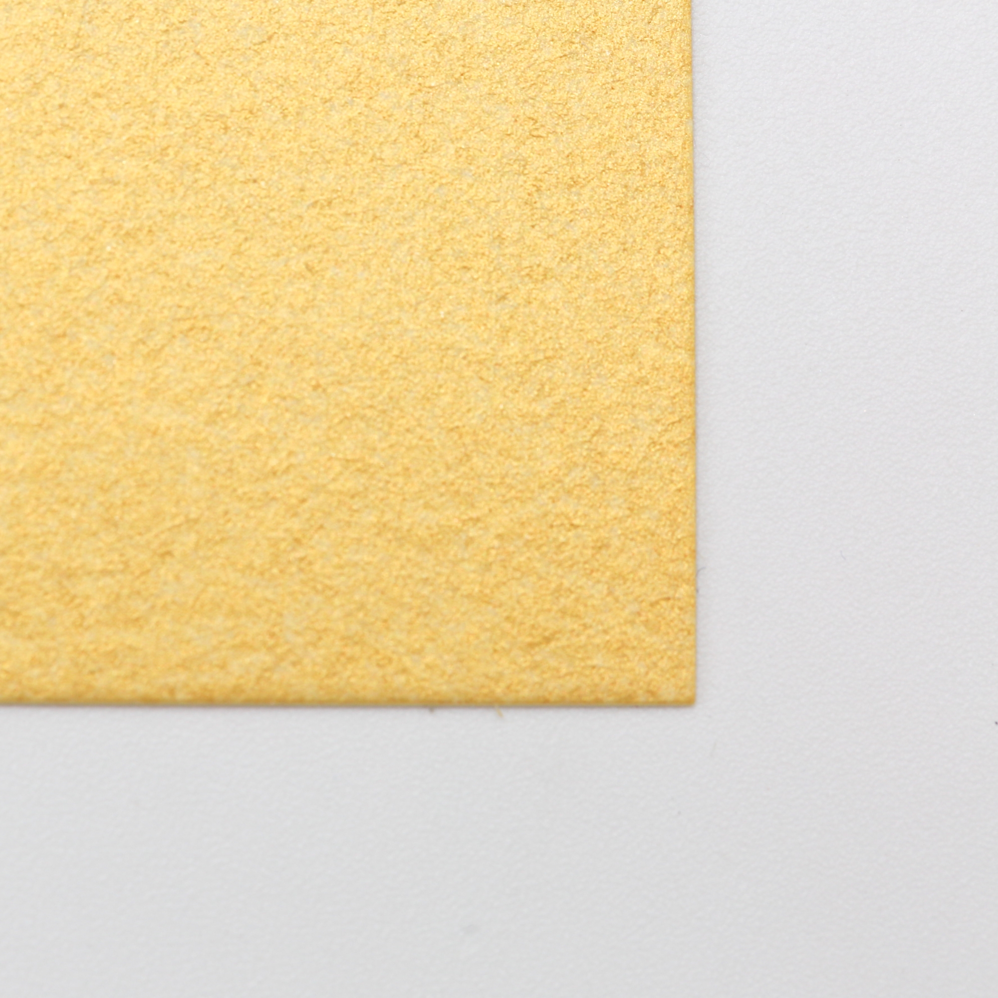 Stardream Text Gold 8-1/2x11 81lb/120g 100/pkg | Paper, Envelopes ...