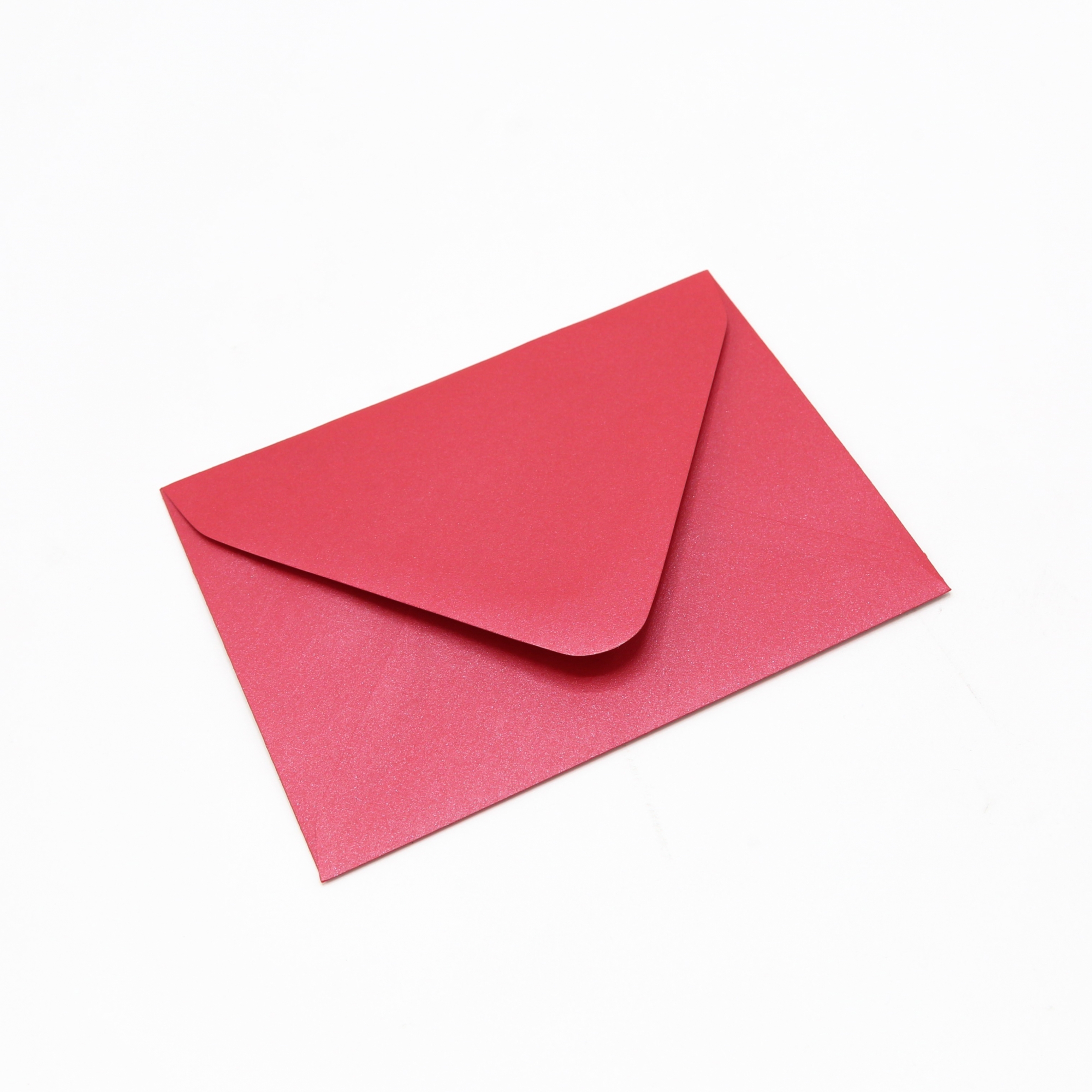 CLOSEOUTS Stardream Jupiter A-1 Euro Flap [3-5/8x5-1/8] Envelope 50/pkg ...