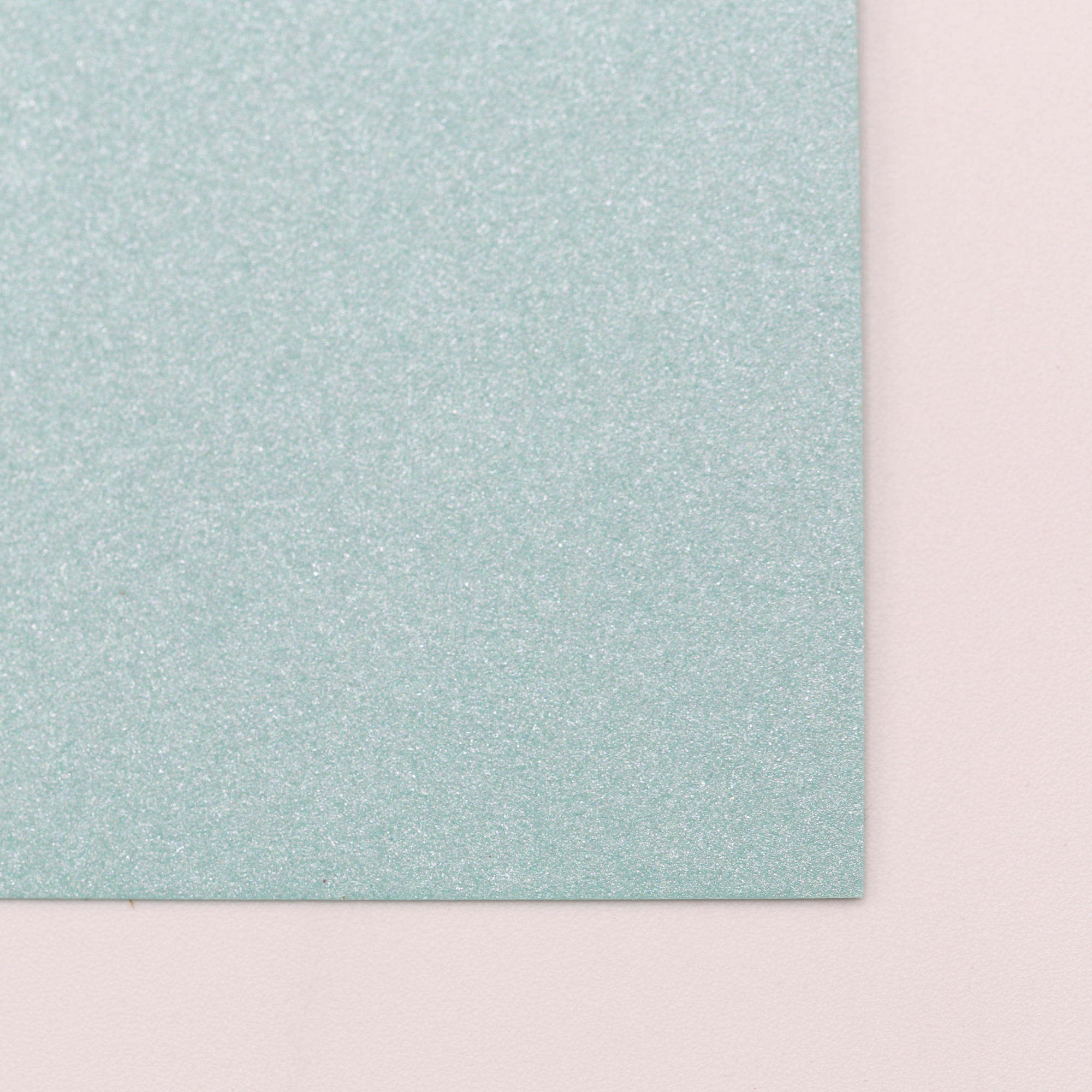 Stardream Cover Lagoon 8-1/2x14 105lb/285g 100/pkg | Paper, Envelopes ...