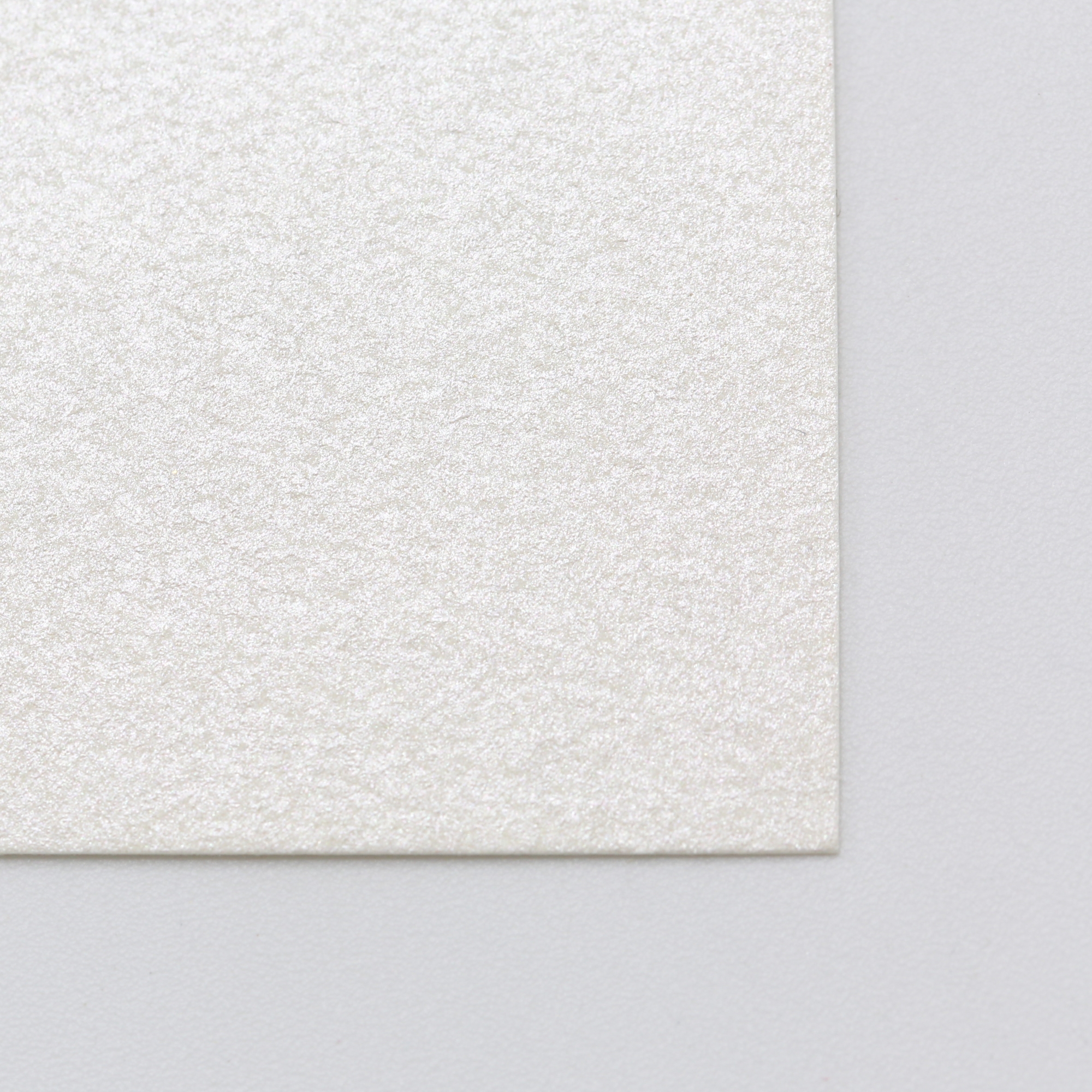 Stardream Text Opal 8-1/2x14 81lb/120g 100/pkg | Paper, Envelopes ...