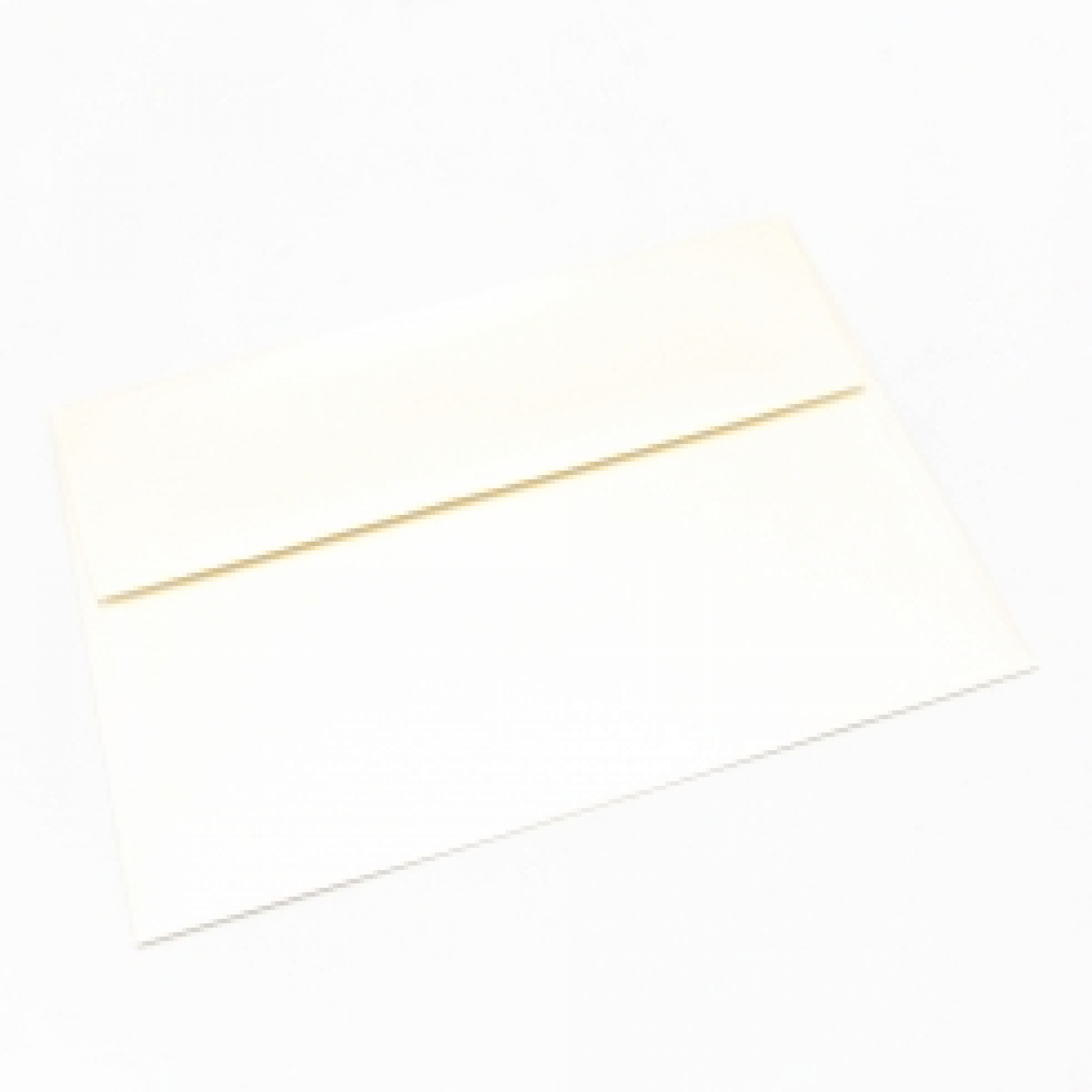 Stardream Opal A-1 (3-5/8x5-1/8) Envelope 50/pkg | Paper, Envelopes ...