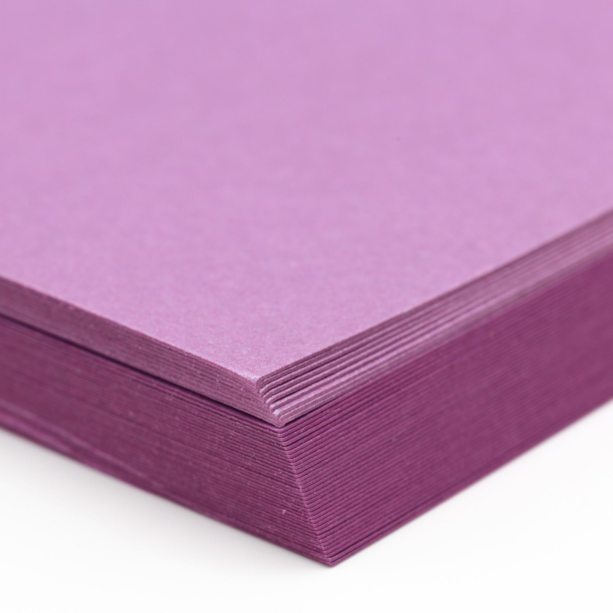 Stardream Text Punch 8-1/2x14 81lb/120g 100/pkg | Paper, Envelopes ...