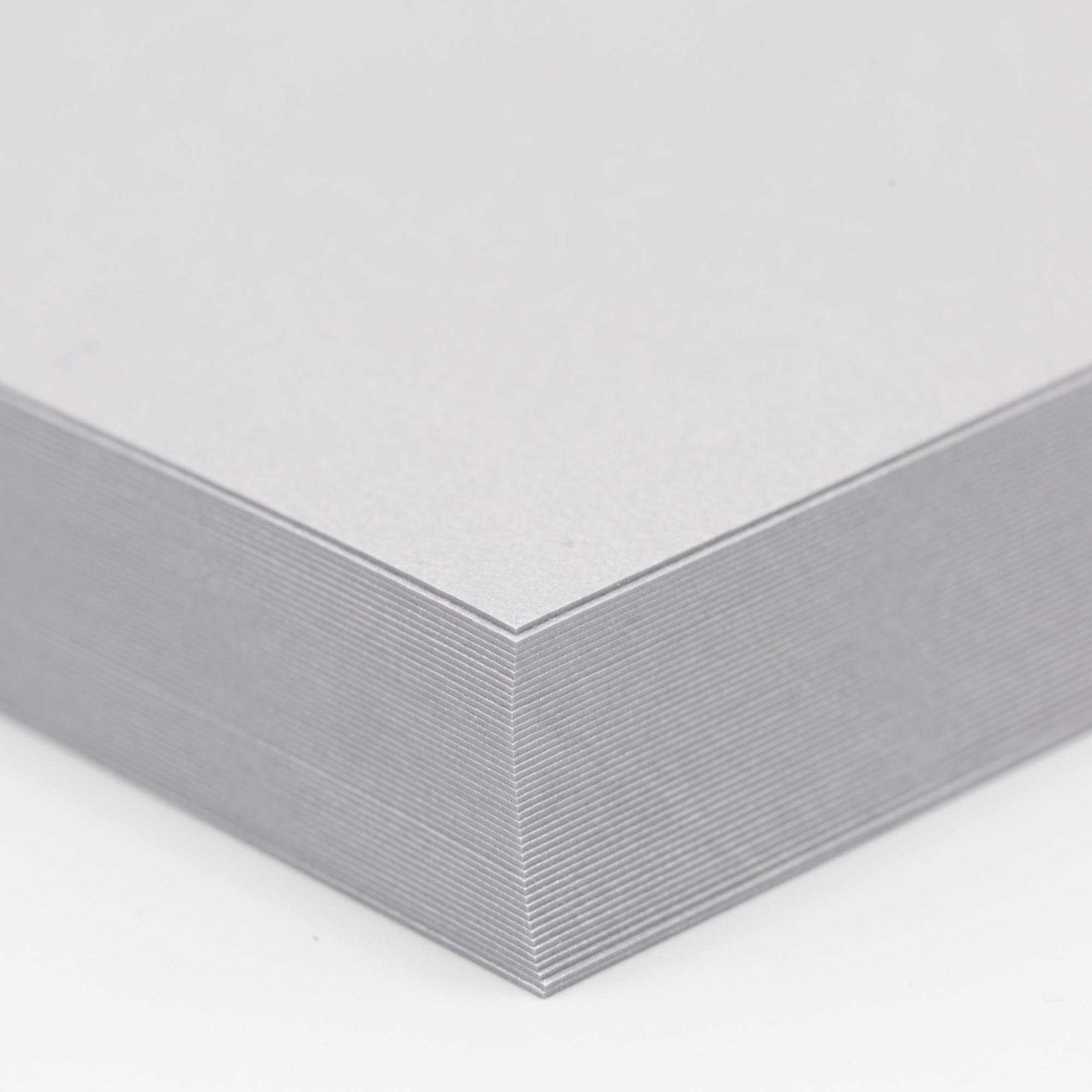 Stardream Cover Silver 11x17 105lb/285g 100/pkg | Paper, Envelopes ...