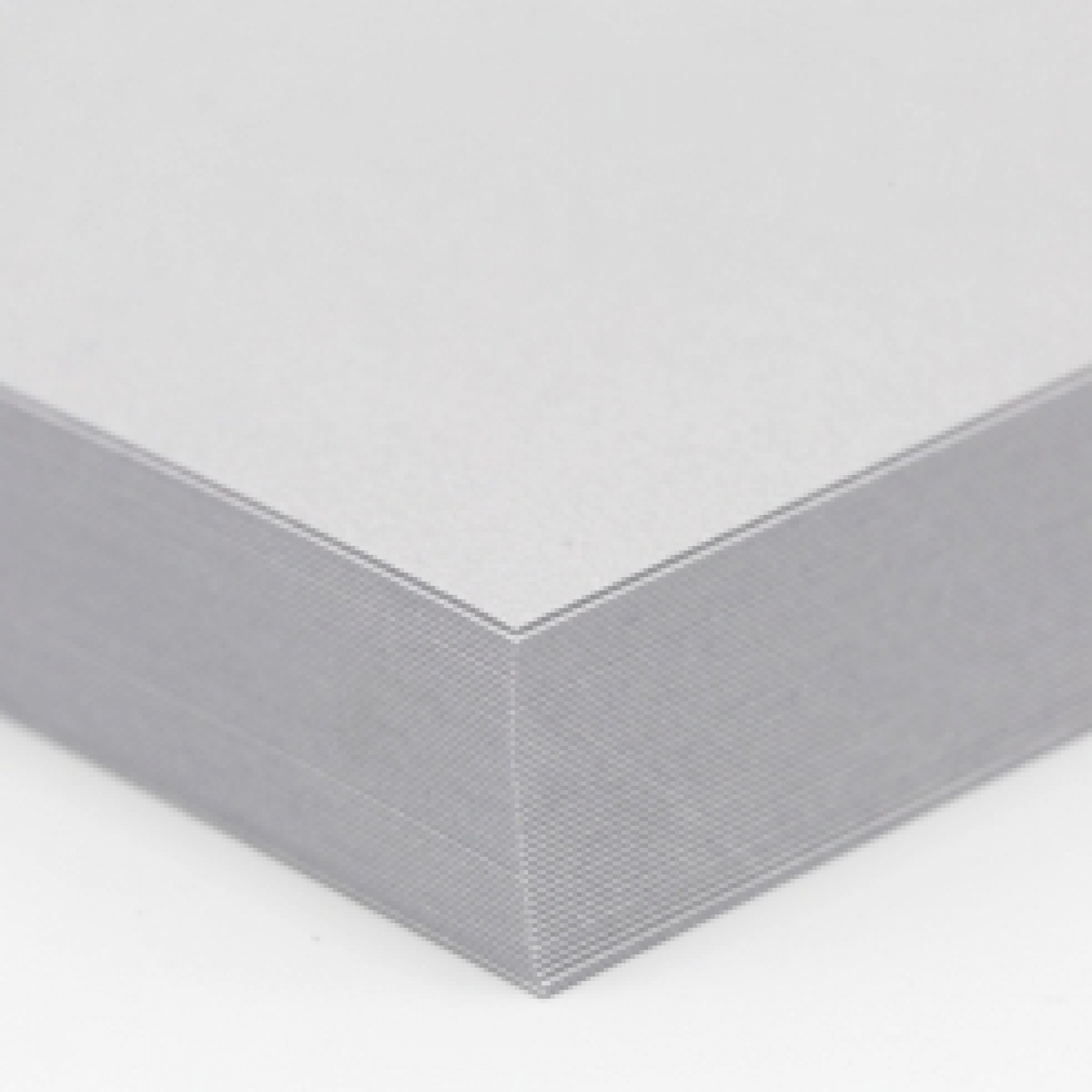 Classic Linen 70lb Text Antique Gray 8-1/2x11 500/pkg | Paper ...