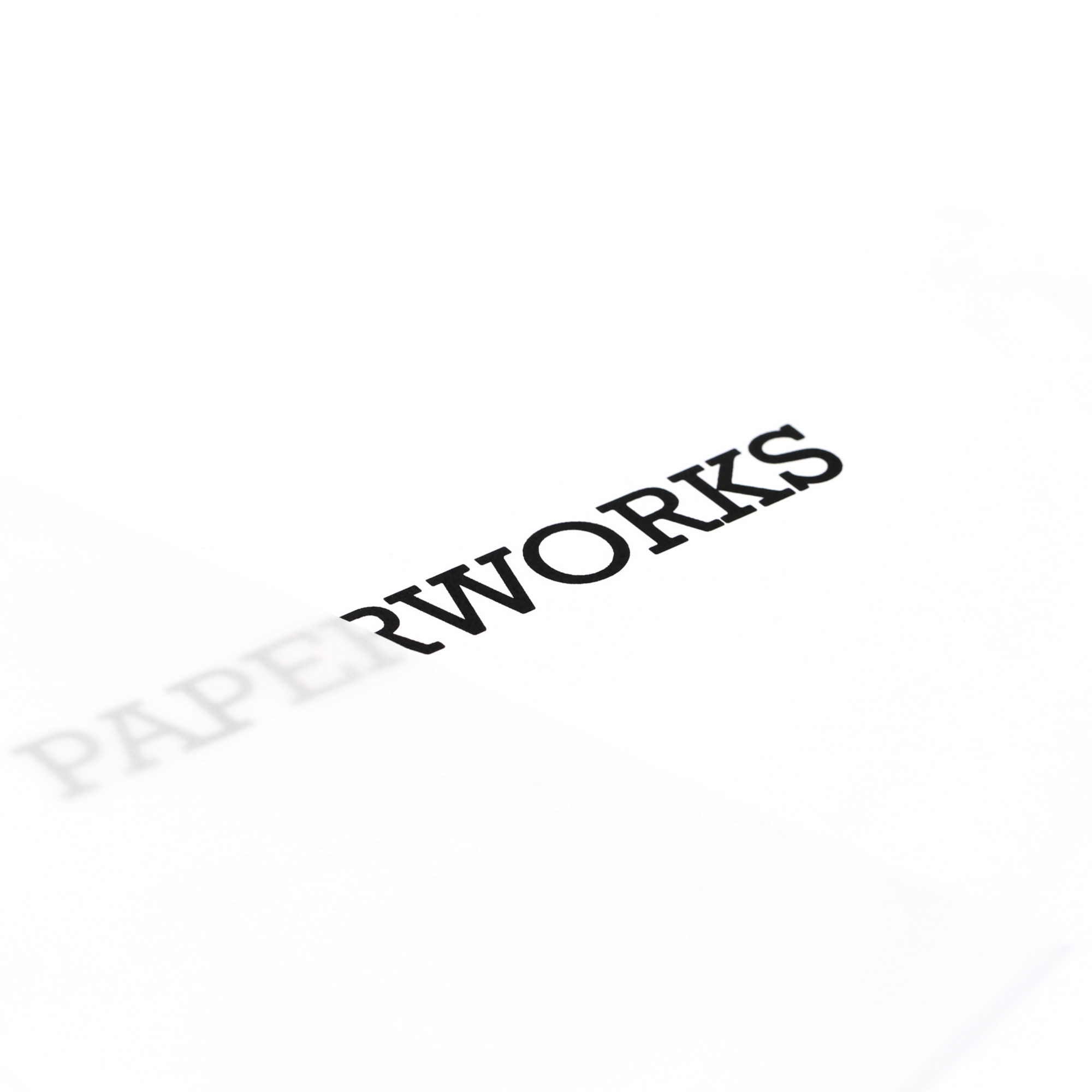 Curious Translucent Clear 11x17 29lb/112g Text 100/pkg | Paper ...