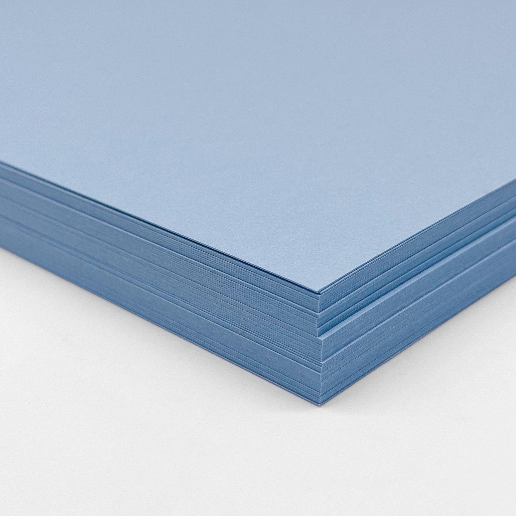 Mohawk Mosaic Celestial 100lb/271g Vellum Finish Cardstock 8-1/2x11 50/pkg | Paper, Envelopes ...