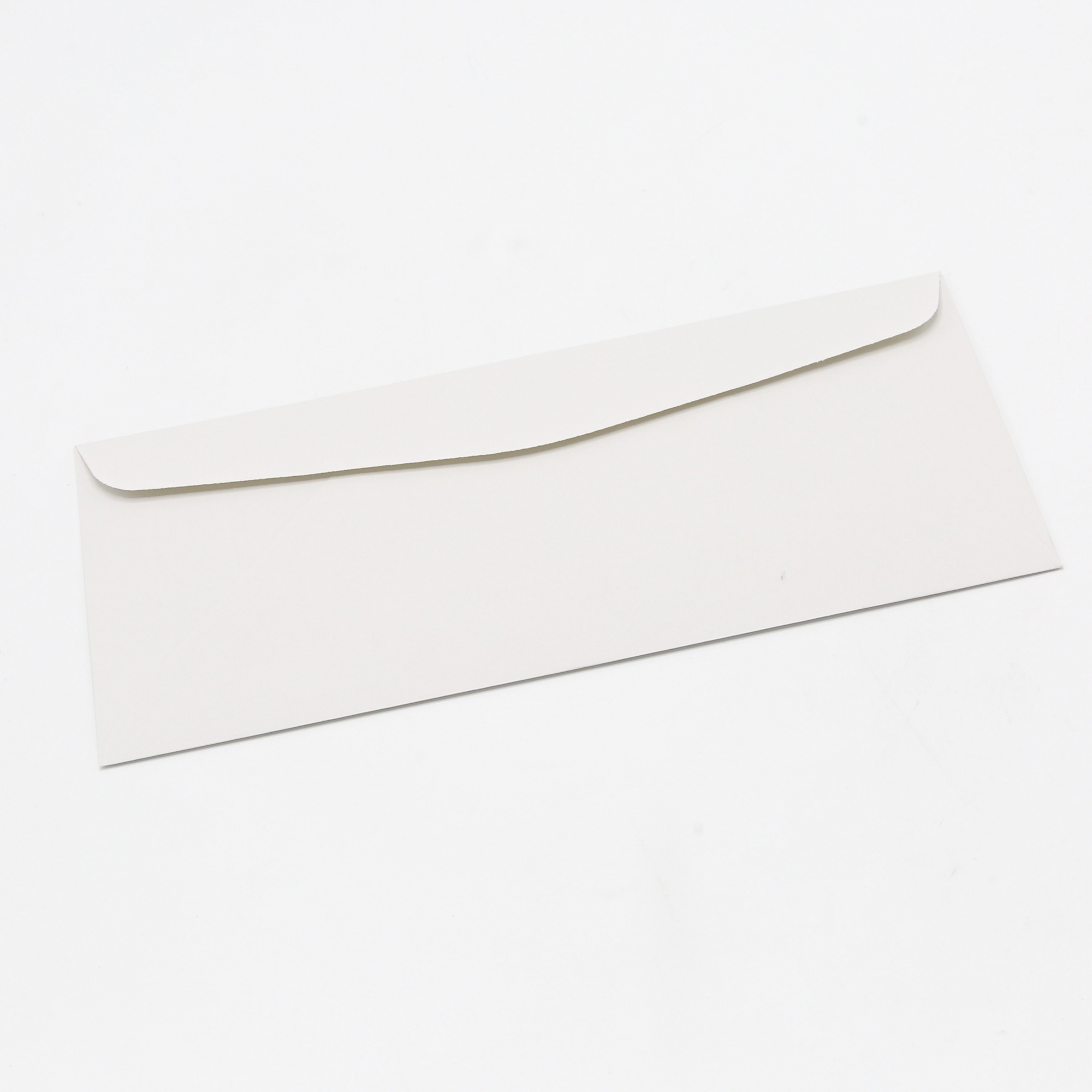 Royal Fiber Gray #10 24lb Envelope 500/box | Paper, Envelopes ...