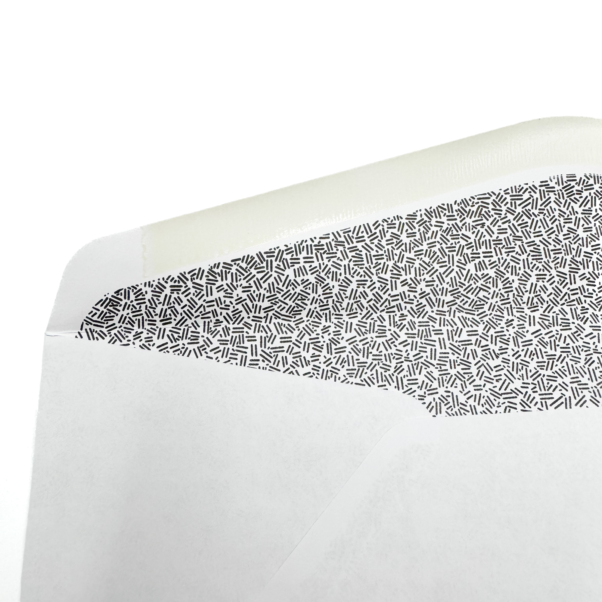 Security Tint #10 24lb Regular Envelope 500/box | Paper, Envelopes ...