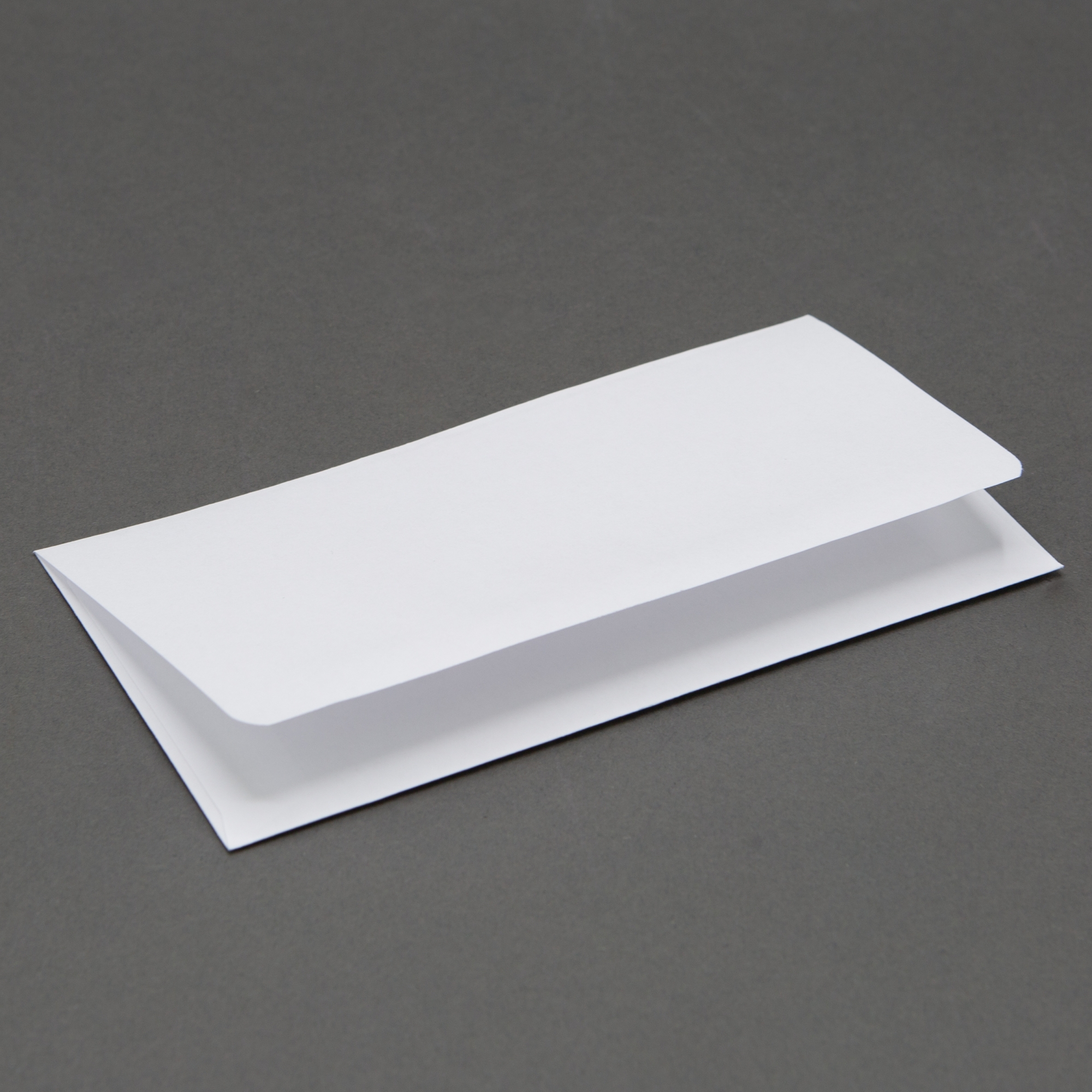 Remittance #9 24lb Envelope 500/box | Paper, Envelopes, Cardstock ...