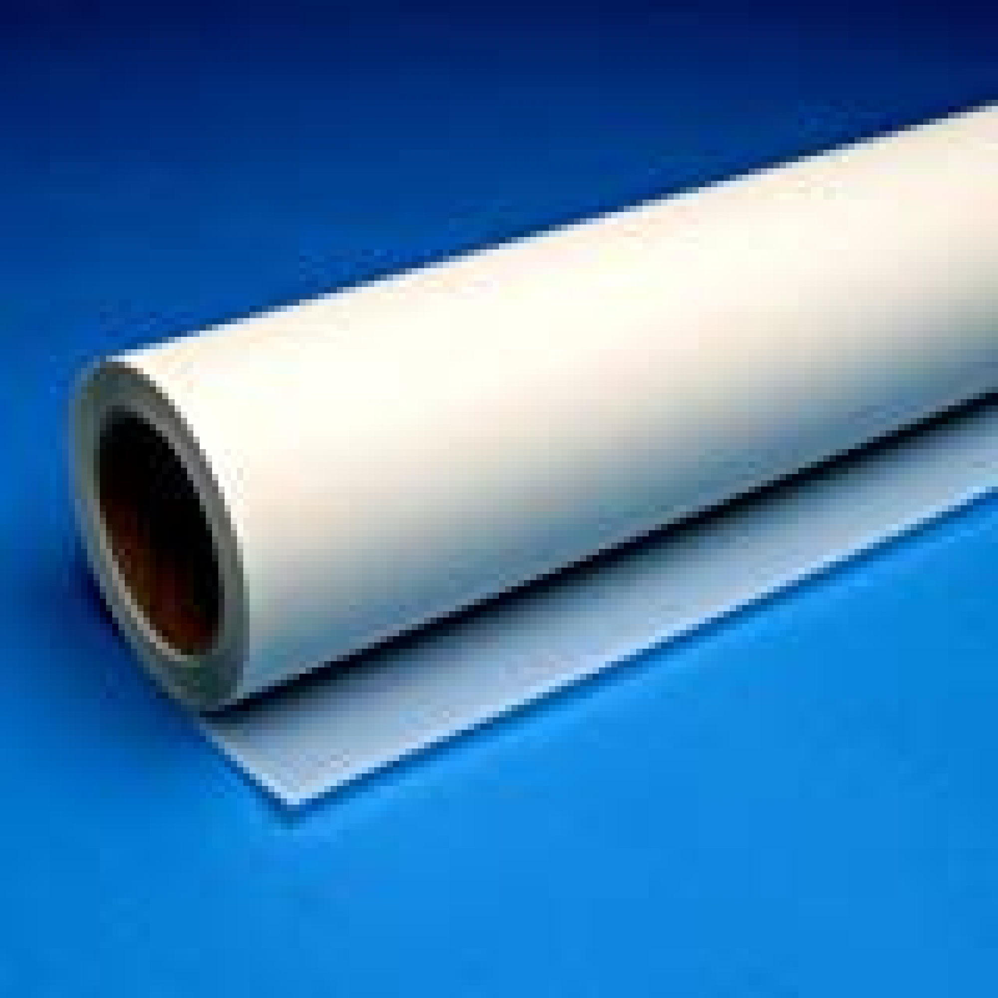 Paperworks Double Matte Mylar 4mil 36in x 125ft 2in/core 1/case | Paper ...